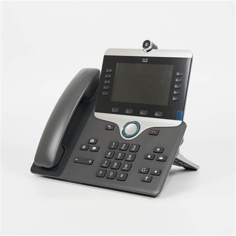 Cisco Ip Phone 8865nr Hal Computers