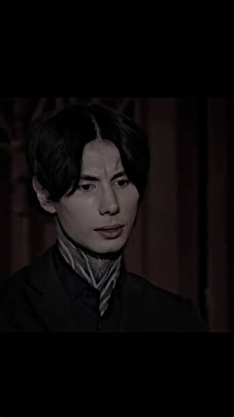 хс че писать Youtube