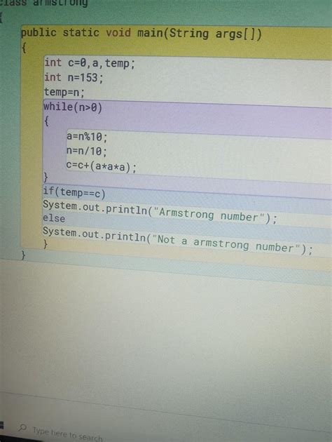 wap in java to check whether a number is krishnamurthy number or notplz guys plzz help me