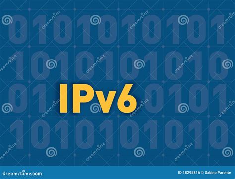 Ipv6 Cartoons Illustrations And Vector Stock Images 151 Pictures To Download From