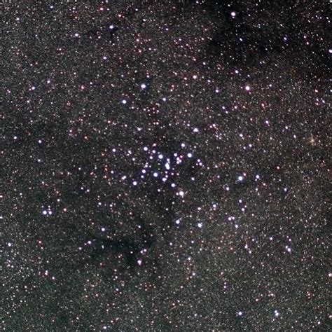 Eastex Astronomy Baader Contrast Booster