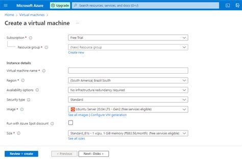 Github Gausahmedazure Webapp Project This Is My Azure Project Of