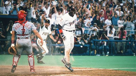 The Padres Historical Issues Getting Hitters To The All Star Game East Village Times