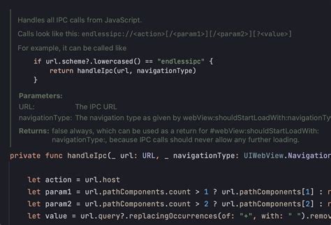 Appcode 20222 Released The Appcode Blog