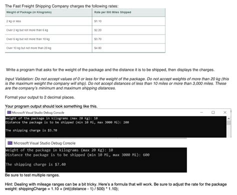 Solved Include Include Using Chegg Com