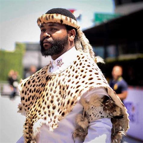 Sjava Biography Age Real Name Songs Albums And Profile Za Sjava Biography Age Real Name Songs Albums And Profile Za