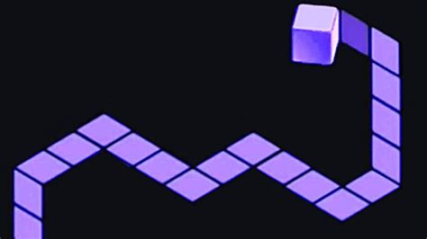 Best 13 Our Gamecube Intro Artofit