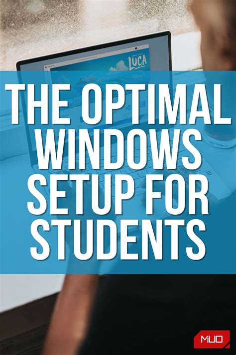 Windows And Pc How Tos Artofit