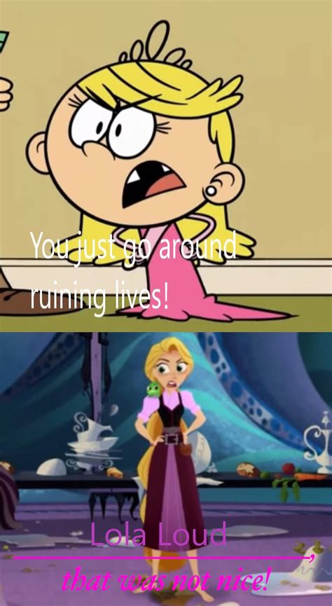 Full Title In Description By Eiour On Deviantart