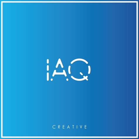 Page 3 Iqa Design Images Free Download On Freepik