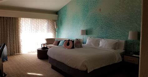 Courtyard By Marriott San Diego Del Mar Solana Beach Solana Beach