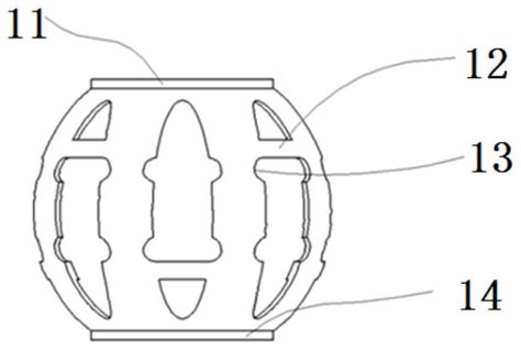 Six Dimensional Force Sensor And Calibration Device Eureka Patsnap