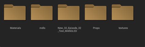Blender 4 0 USD File MANGLED Nucleus Workstation NVIDIA Developer Forums