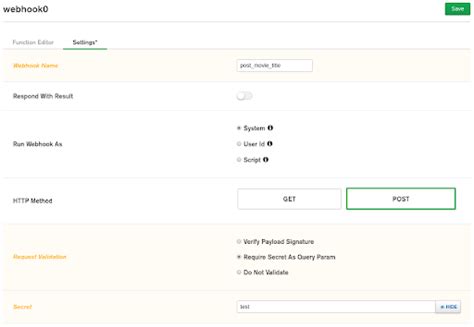 How To Enrich Data With Mongodb Stitch Sitepoint