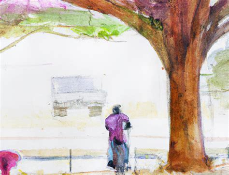 Retrieval Augmented Generative Openai Question Answering With Openai