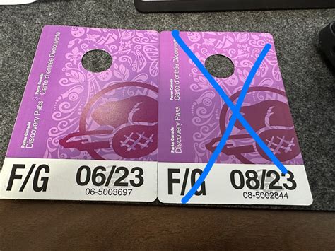Canada Park Pass Tickets And Vouchers Flights And Overseas Attractions On