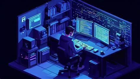 Excel怎么链接到pdf文件 Pingcode智库