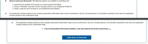 How To Apply For JEE Main Application Form Out Stept To Fill