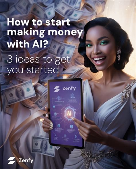 Zenfy Boost Your Career With Zenfy 🚀 Instagram