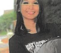 Missing 🚨 Missing Teen Alert Newport News Virginia 🚨 17 Year Old Marlee Vallejo Has Been