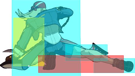 File GGXRD Axl 2D Hitbox2 Png Dustloop Wiki