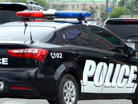 “Их хэмжээний хөрөнгө оруулалт хийнэ” гэсэн хуурамч мэдээллээс болгоомжлогтун