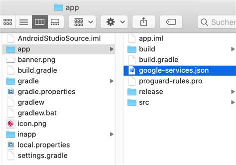 Comprehensive Guide Converting Web Apps Into Android Apps Webviewgold