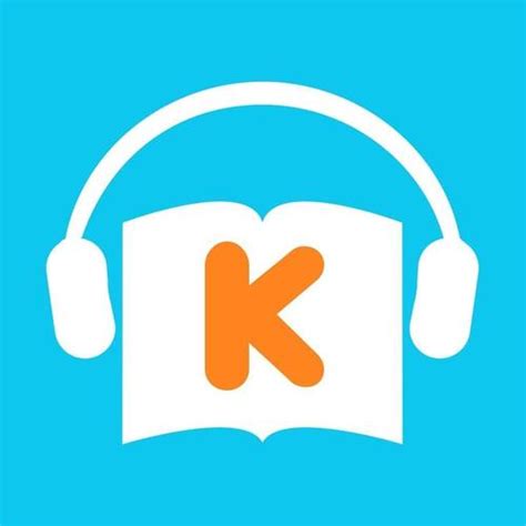 沁园春·雪朗诵版 有声读物 Mp3免费在线下载播放 歌曲宝 找歌就用歌曲宝 Mp3音乐高品质在线免费下载