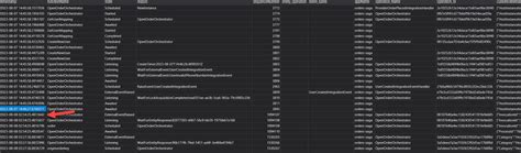 Orchestration Getting Stuck While Getting The Lock · Issue 2534 · Azureazure Functions Durable