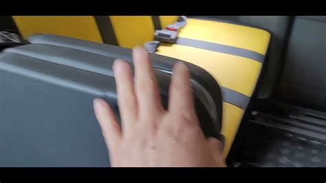 어린이보호차그랜드스타렉스12인승을15인승개조그랜드스타렉스15인승그랜드스타렉스시트개조그랜드스타렉스동양상사대구동양상사 Youtube