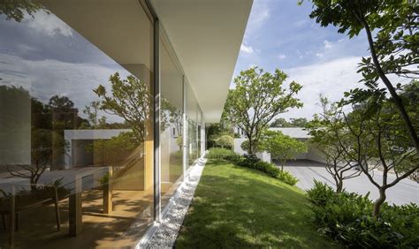 Gallery Of Home Spacy Architecture 8 Gallery Of Home Spacy Architecture 8