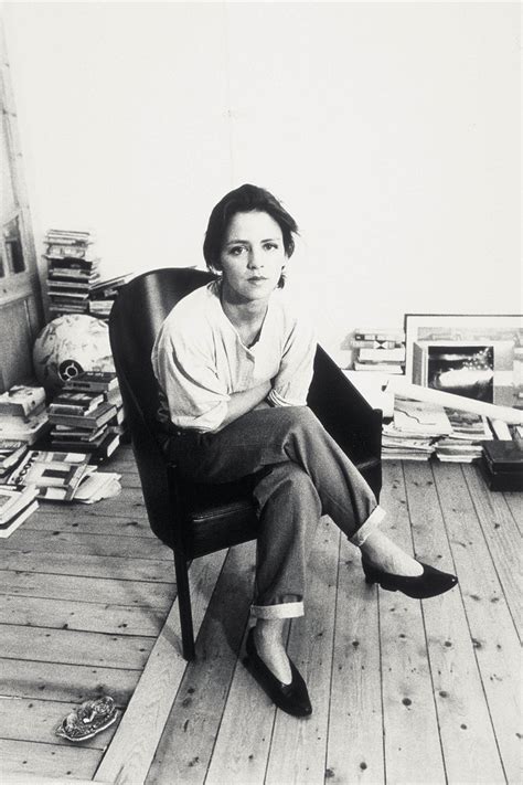 Poze Els Dottermans Actor Poza 11 Din 16 Cinemagiaro