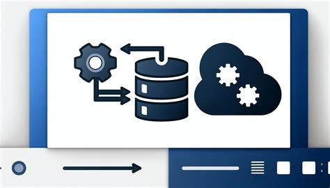 효율적인 데이터베이스 설계와 Api 서버의 역할 효율적인 데이터베이스 설계와 Api 서버의 역할