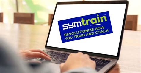 Ai Powered Simulations Symtrain Datasheet Symtrain