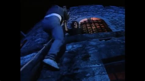 Arabika Girls Have Good Sex 002 Eporner