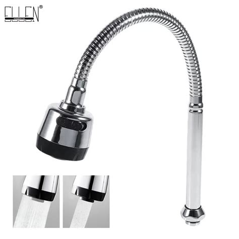 S51696a27928a4fa881a59161fa2e031d4