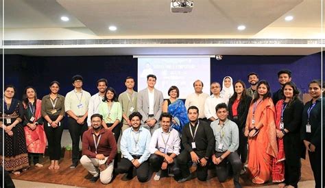 Vishal Sanap On Linkedin Truly Mesmerizing Event The Takeaways And The Interaction Of The