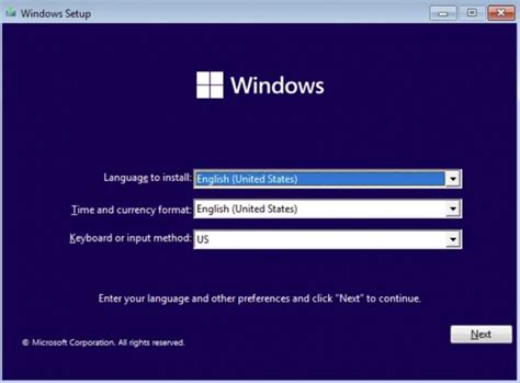 How To Bypass TPM And Install Windows A Step By Step Guide