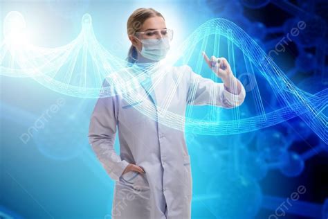 원격 진료 미래 개념의 여자 의사 사진 배경 및 무료 다운로드를위한 그림 Pngtree