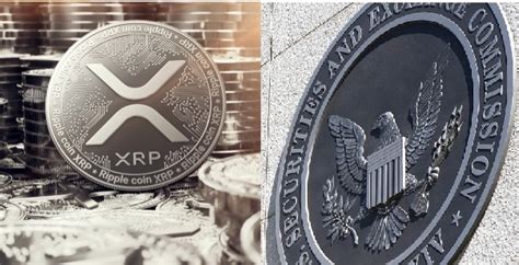 리플 Sec 소송 낙관적 전망에 Xrp 16 급등 블록미디어
