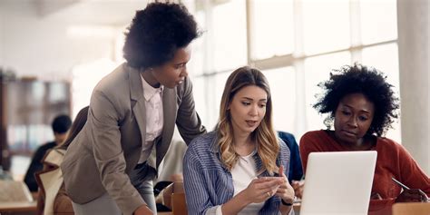 The Importance Of Learner Centered Instruction In Teacher Pd