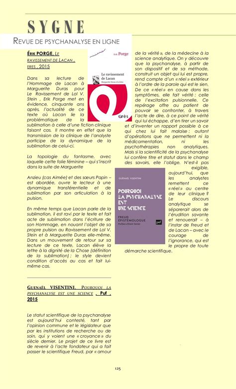 sygne n° 0 pdf revue plugin malalbastru page 125 pdf feuilletable
