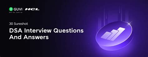 Top Java Interview Questions For Freshers With Answers 2025