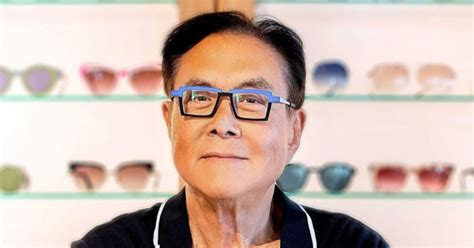 비트코인 2030년 14억 간다는 부자아빠 지금 당장은 이것 사라는데