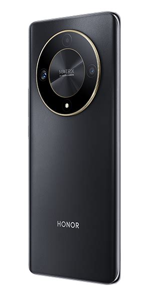 Honor X B G