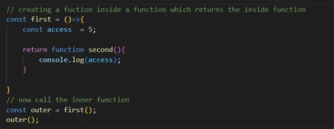 arijit das on linkedin 30daycodingchallenge javascript coding webdevelopment programming…