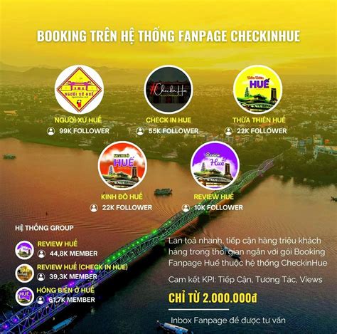 Yêu Thích Truyện Tranh Mùa Hè Là Một Mùa Oai Bức Nên Tặng Mọi Người