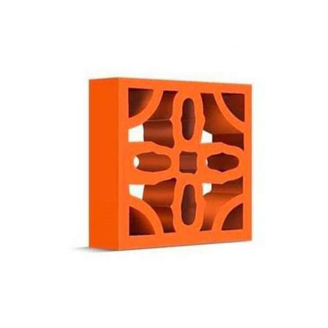 High Quality Ruby Jaali Design At Best Price In Wadhwan Ajanta Ceramic Industries