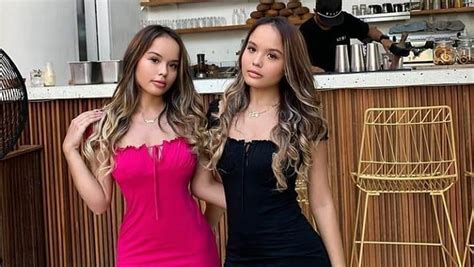 The Connell Twins Jadi Bintang Onlyfans Ibunda Bicara Soal Agama