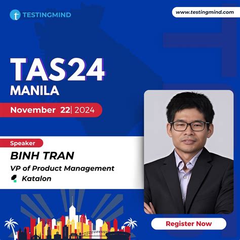 Testingmind On Linkedin Centralizedqualitymanagement Aiintesting